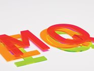 Increasing The meaning Quotient Of Work McKinsey